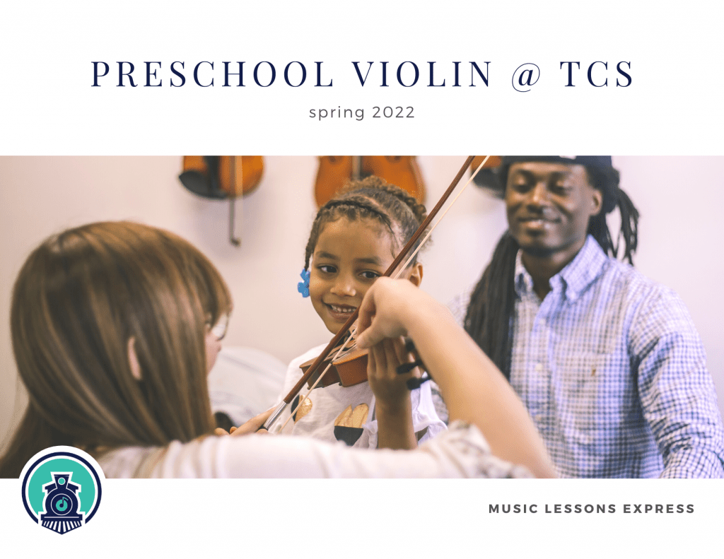 Home - Music Lessons Express