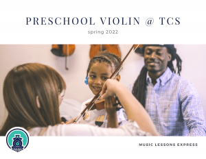 Home - Music Lessons Express